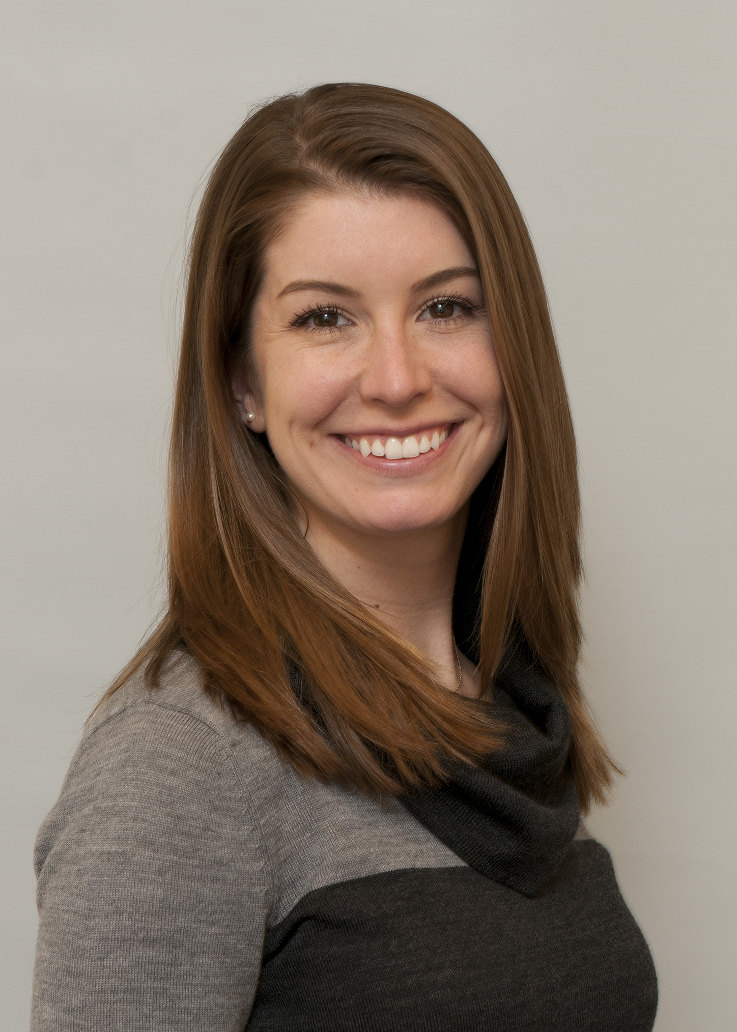 Home Base Reflections from Boston Hope Medical Center | Home Base