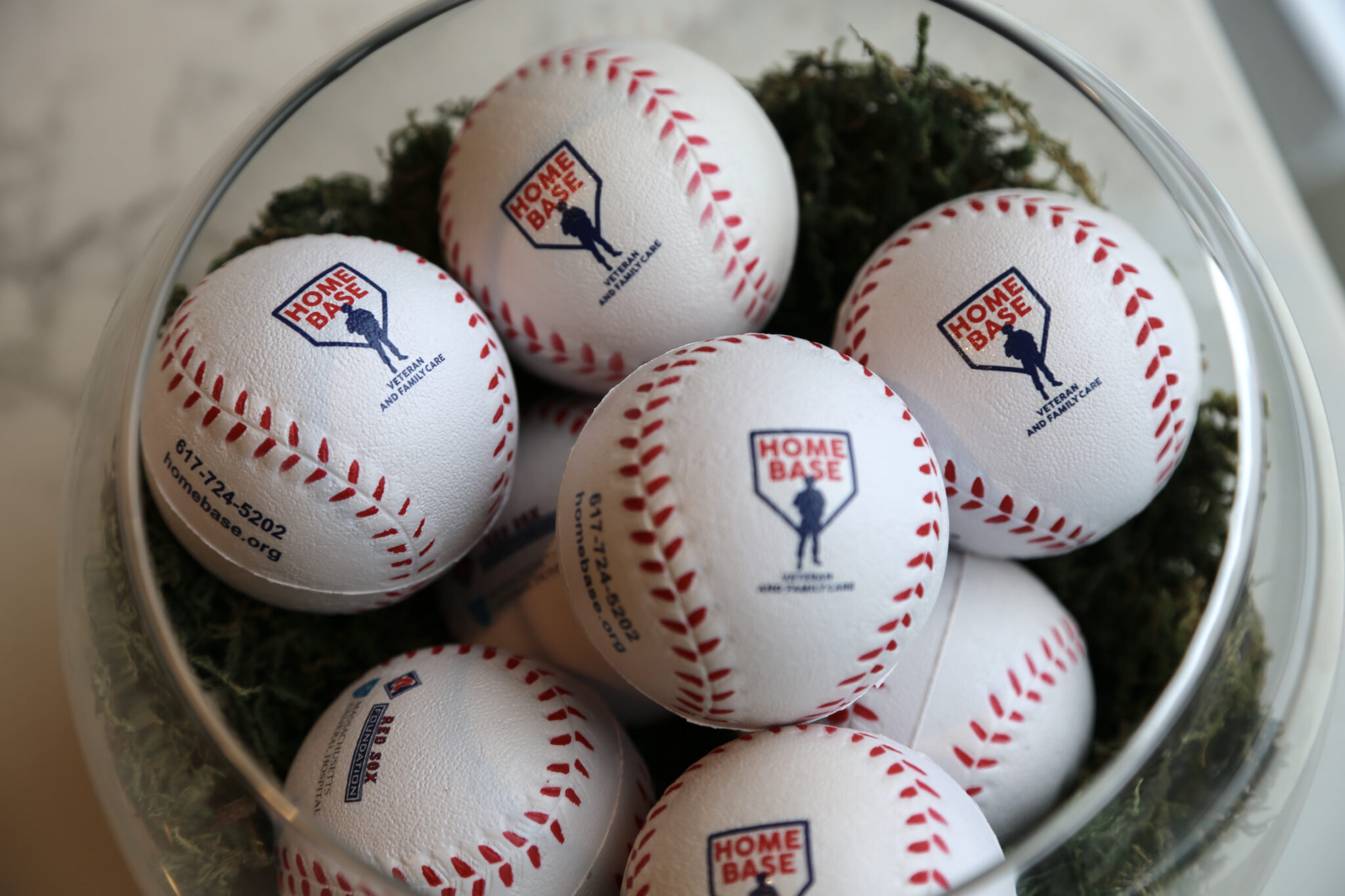 About Us | Home Base