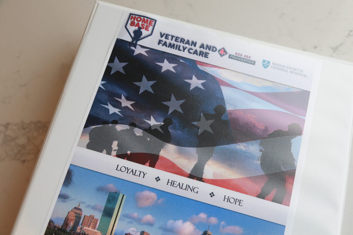 About Us | Home Base
