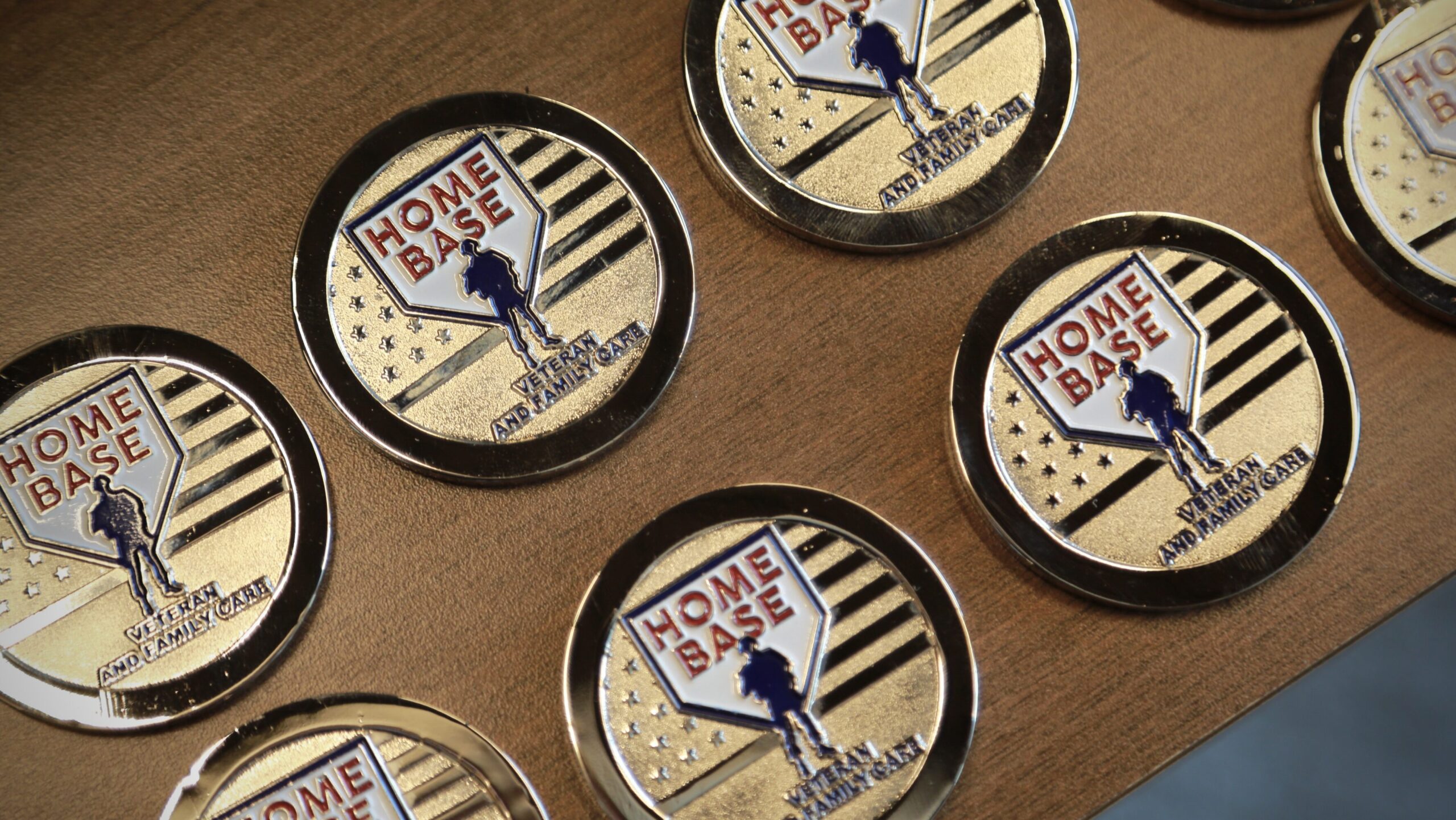 Resiliency Programs | Home Base