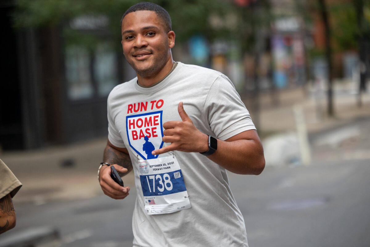 Get Involved | Home Base