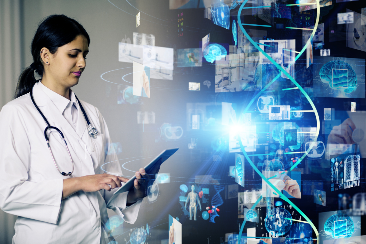 Explore Innovation | Home Base