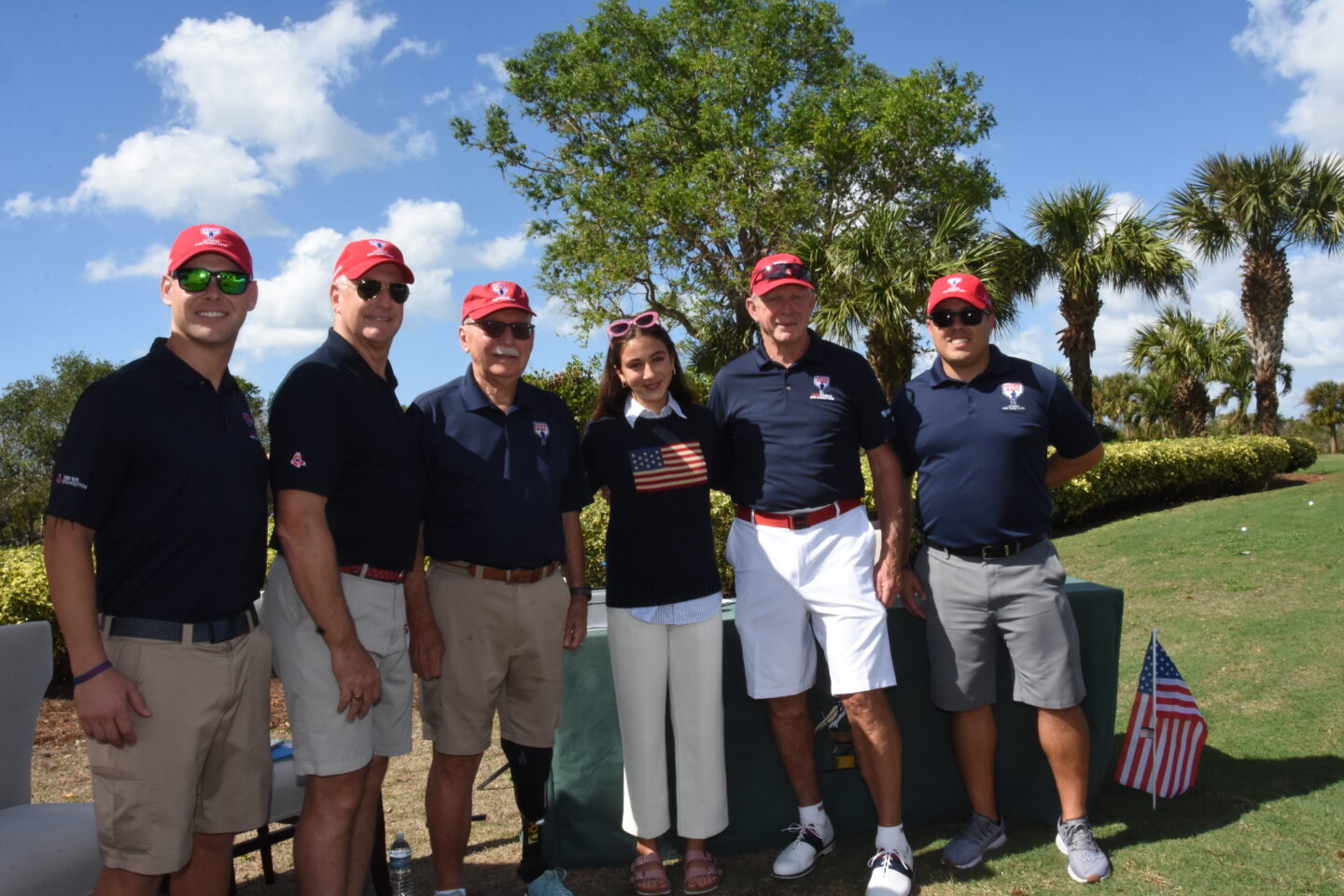 The Nest Golf Club Hits $2 Million Raised for Home Base Florida at its ...