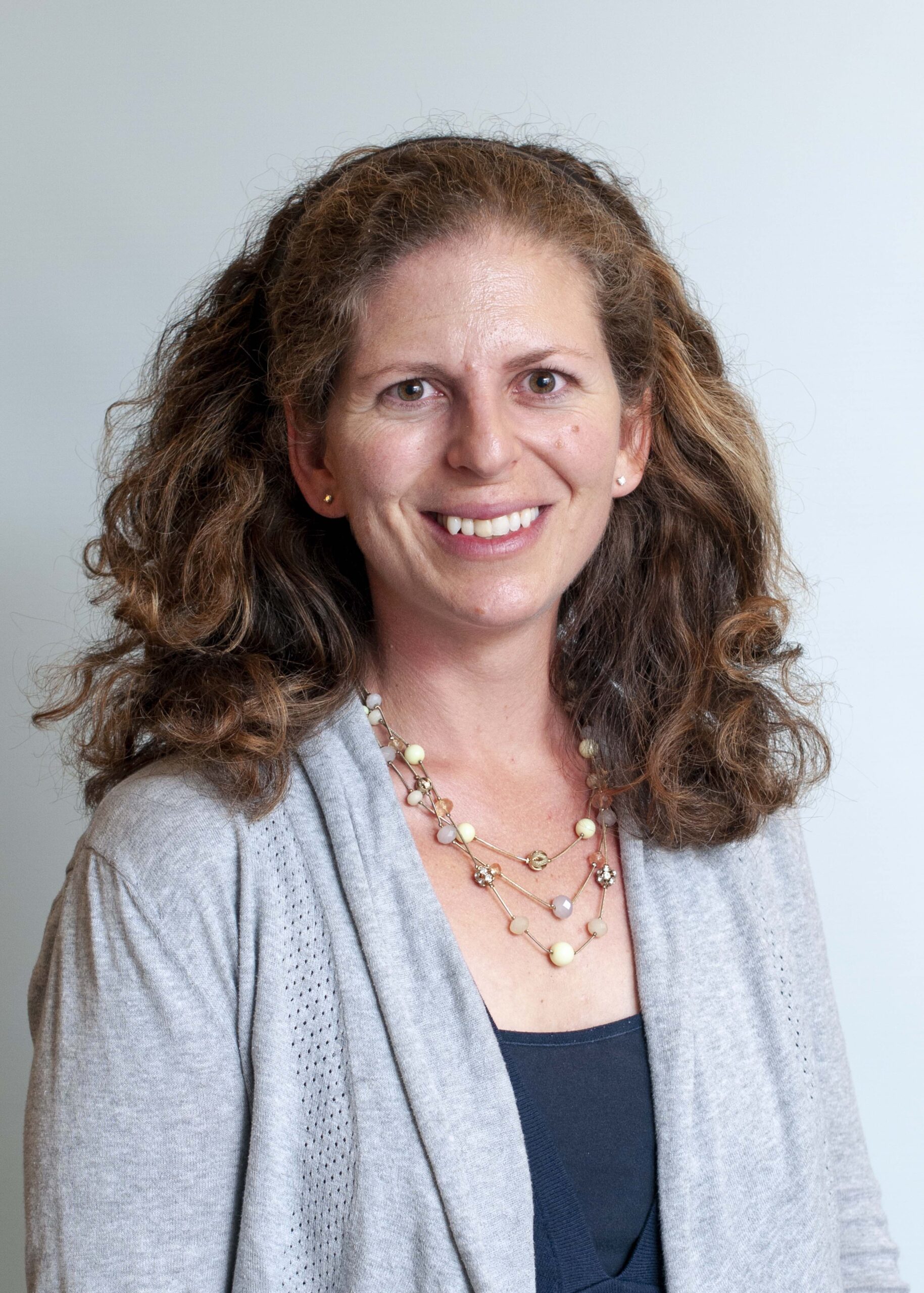 Rachel Millstein, PhD, MHS