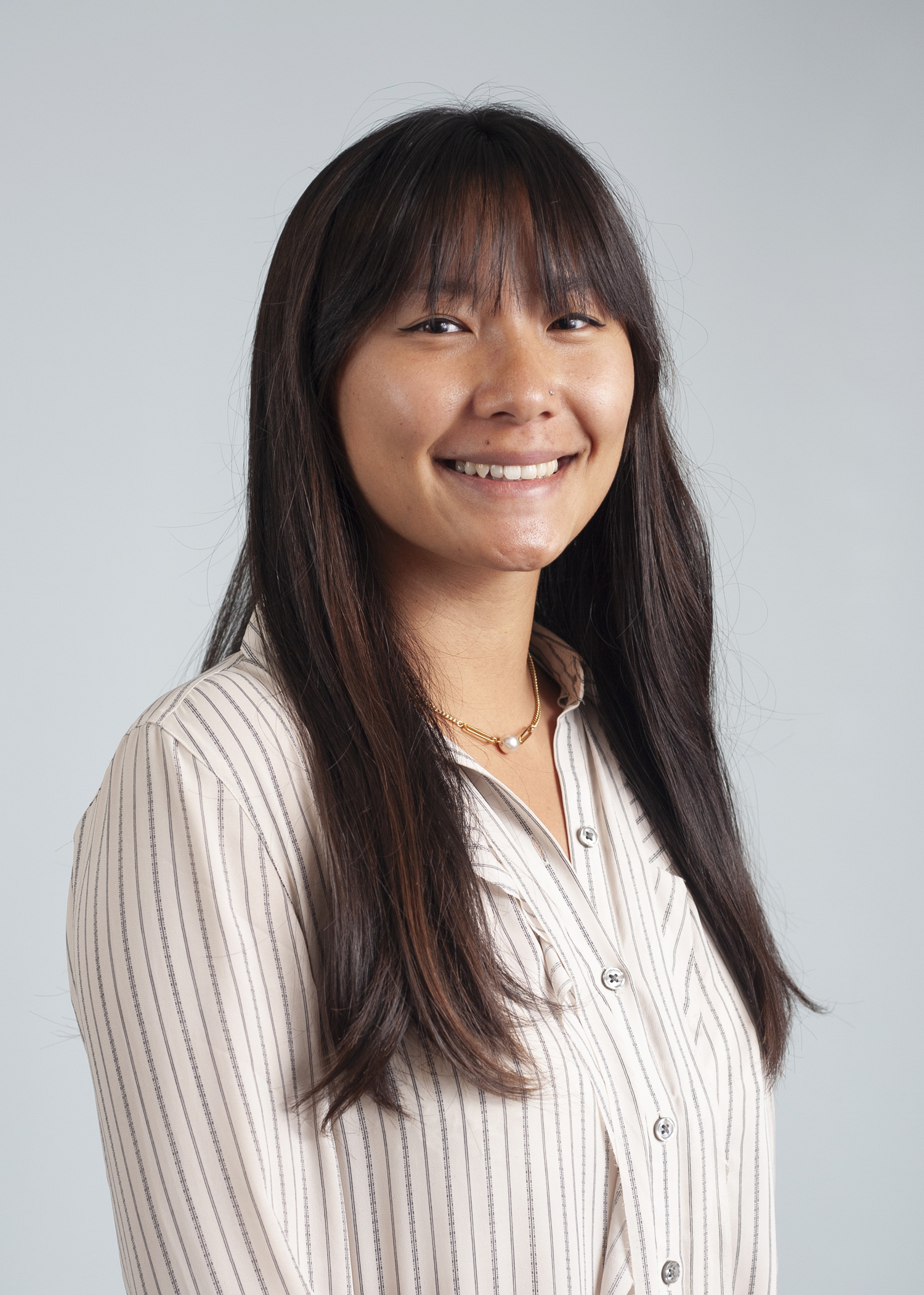 Julia Hackel, MSW, LCSW