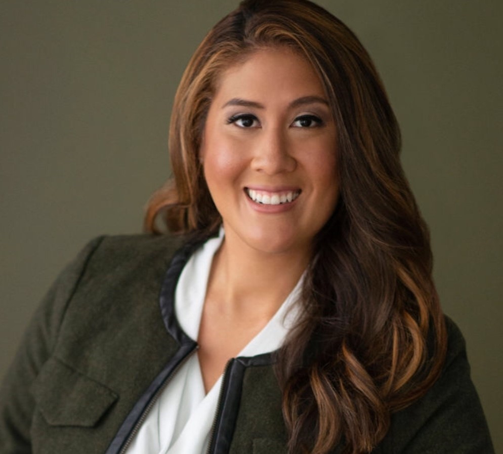 Honoring Women Veterans Recognition Day: A Message from Home Base ...