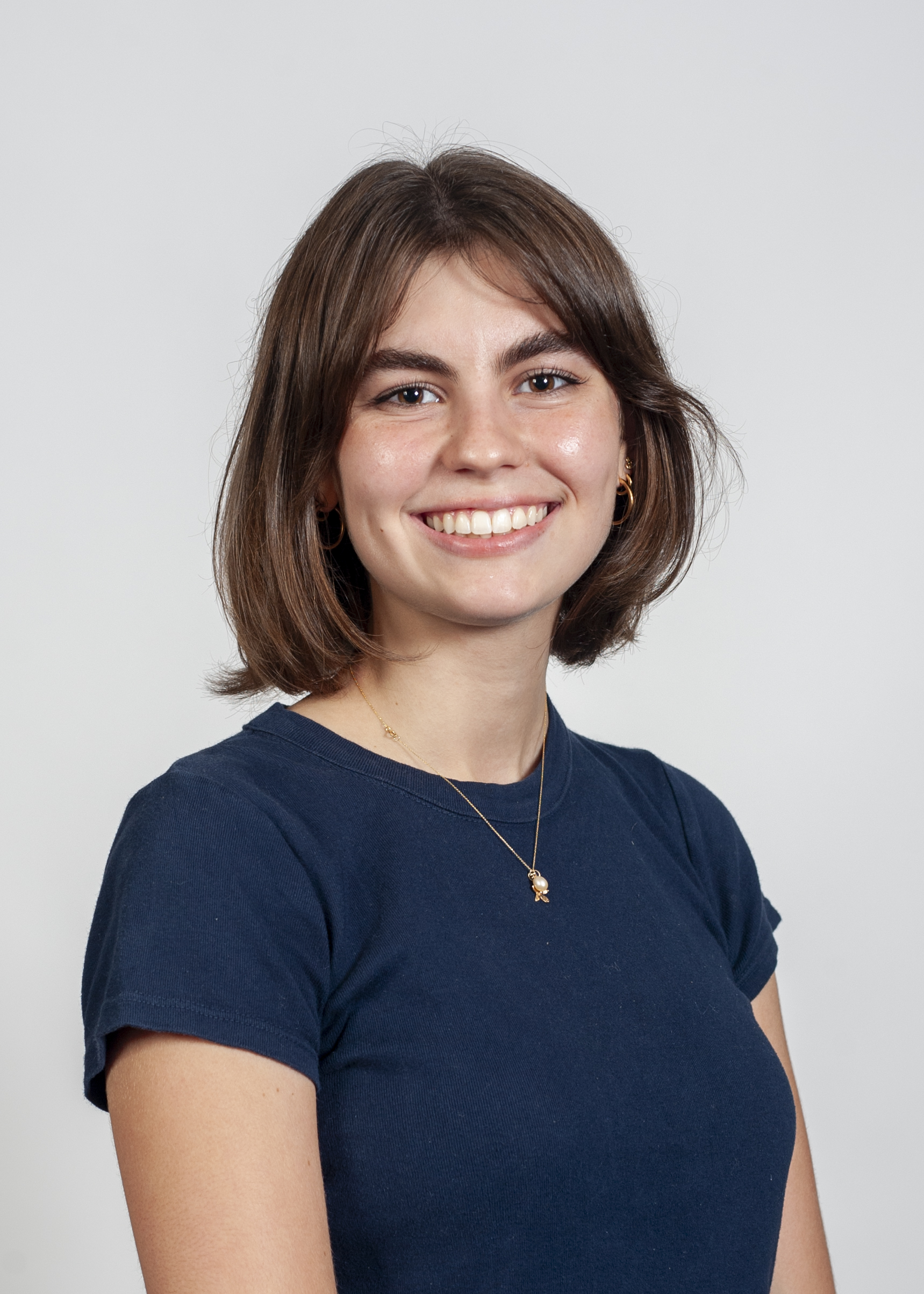 Phoebe Degn