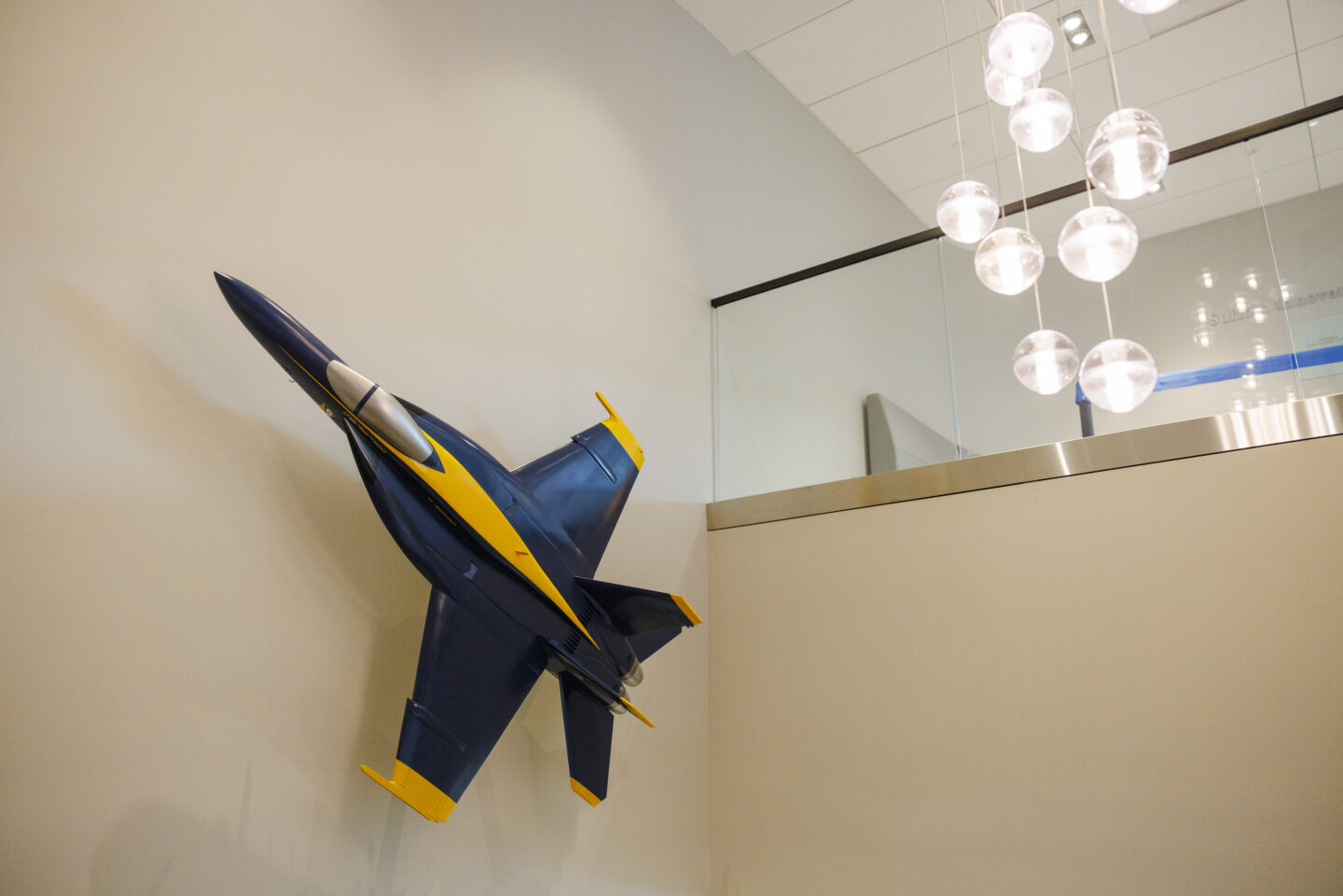 Home Base, Suffolk and Wounded Warrior Project celebrate grand opening ...