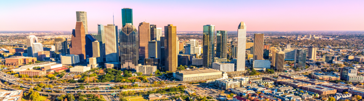 Texas Outpatient Care | COMING SOON | Home Base