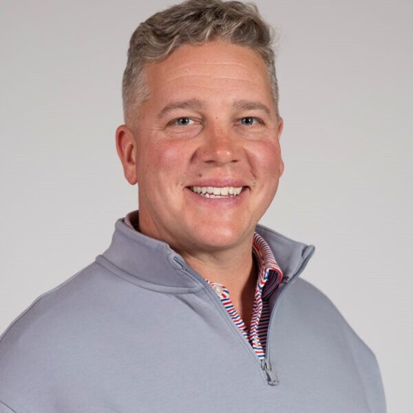 Employee Spotlight: Nick Johnson | Home Base