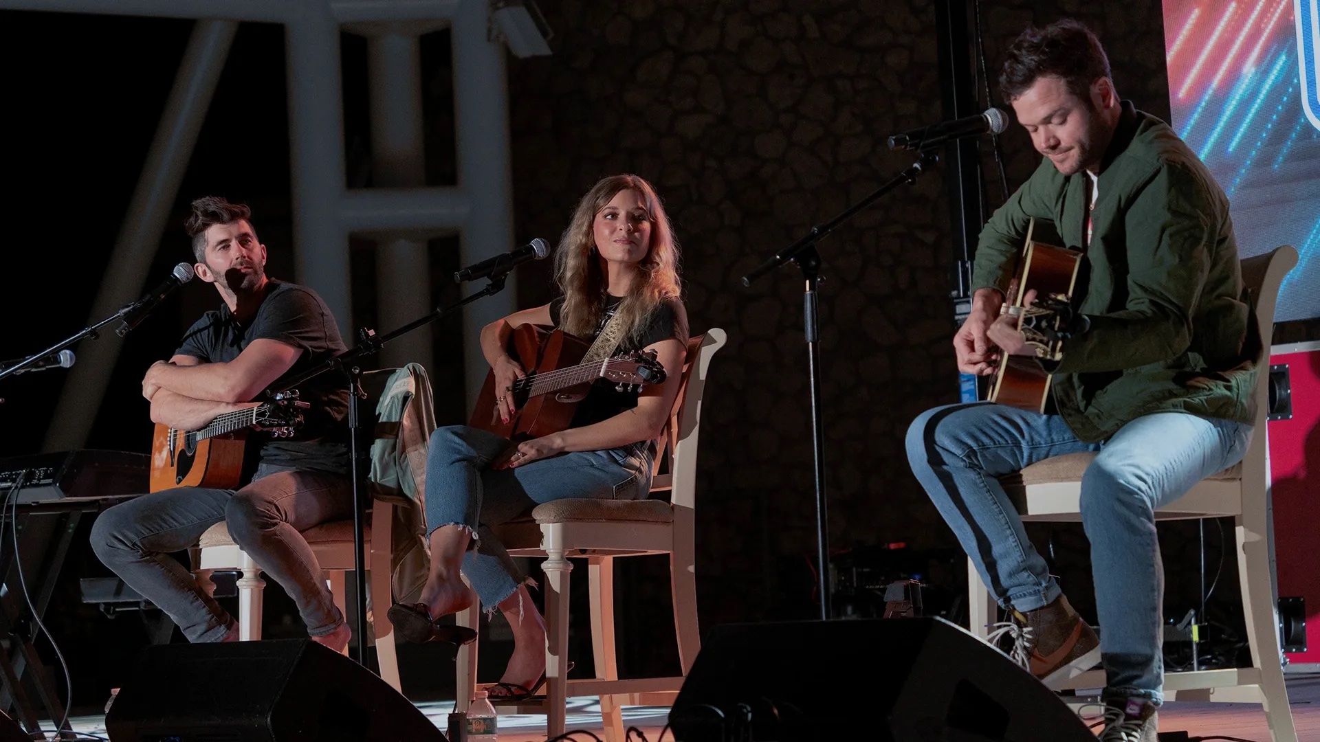 Nashville Music Legends to Perform at 5th Annual Nash to Naples ...